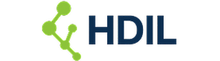HDIL